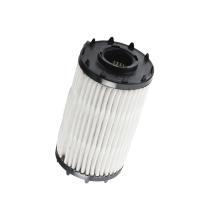 China Oil Filter 9A719840500 for Cayenne Panamera Macan for sale