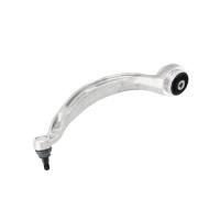 China Womala Track Control Arm 9A740769303 for Cayenne Panamera Macan for sale