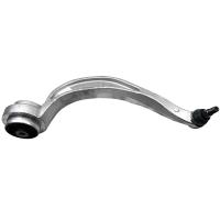 China Womala Track Control Arm 9A740769303 for Cayenne Panamera Macan for sale