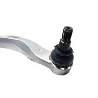 China Womala Track Control Arm 9A740769303 for Cayenne Panamera Macan for sale