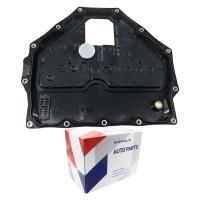 China Transmission Oil Pan 9G132102501 for 911 Cayman Boxster for sale