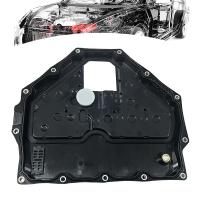 China Transmission Oil Pan 9G132102501 for 911 Cayman Boxster for sale