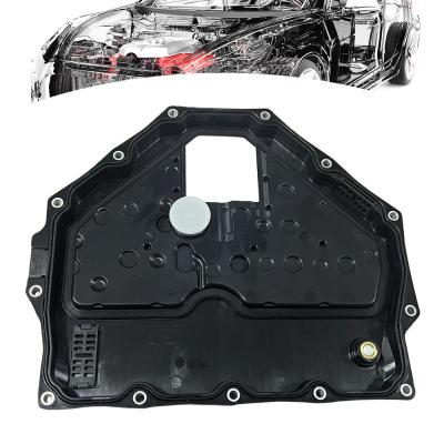 China Transmission Oil Pan 9G132102501 for 911 Cayman Boxster for sale