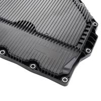 China Transmission Oil Pan 9G132102501 for 911 Cayman Boxster for sale