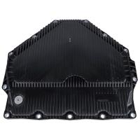 China Transmission Oil Pan 9G132102501 for 911 Cayman Boxster for sale