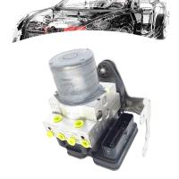 China Hydraulic Unit 9Y0614508MY for Cayenne Panamera Macan for sale