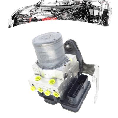 China Hydraulic Unit 9Y0614508MY for Cayenne Panamera Macan for sale