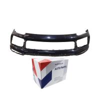 China Front Bumper 9Y0807217G2X for Cayenne SUV Replacement Part for sale