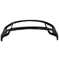China Front Bumper 9Y0807217G2X for Cayenne SUV Replacement Part for sale