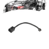China Rear Brake Sensor 9Y0907253D for Cayenne Panamera SUV Models for sale