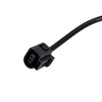 China Rear Brake Sensor 9Y0907253D for Cayenne Panamera SUV Models for sale