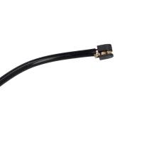 China Rear Brake Sensor 9Y0907253D for Cayenne Panamera SUV Models for sale