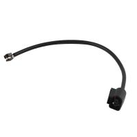 China Front Brake Sensor 9Y0907253E for Cayenne Panamera SUV Models for sale