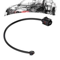 China Front Brake Sensor 9Y0907253E for Cayenne Panamera SUV Models for sale