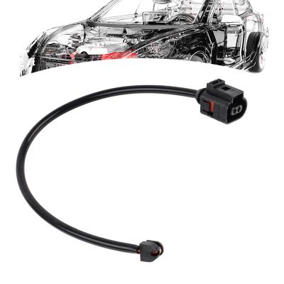 China Front Brake Sensor 9Y0907253E for Cayenne Panamera SUV Models for sale