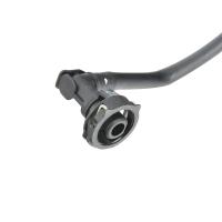 China Womala Coolant Hose 95B121447A for Cayenne Macan Panamera SUV Models for sale