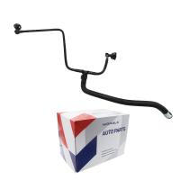 China Womala Coolant Hose 95B121447A for Cayenne Macan Panamera SUV Models for sale