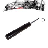China Shock Absorber 95B413031G for Cayenne Macan Panamera SUV Models for sale
