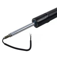 China Shock Absorber 95B413031G for Cayenne Macan Panamera SUV Models for sale