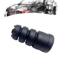 China Shock Absorber Buffer Block 95B512131D for Cayenne Macan Panamera SUV for sale