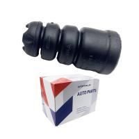 China Shock Absorber Buffer Block 95B512131D for Cayenne Macan Panamera SUV for sale