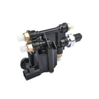 China Relief Valve RVH000046 for Land Rover RVH500070 LR3 LR4 Range Rover Sport 2023 for sale