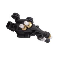 China Relief Valve RVH000046 for Land Rover RVH500070 LR3 LR4 Range Rover Sport 2023 for sale