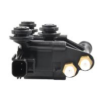China Relief Valve RVH000046 for Land Rover RVH500070 LR3 LR4 Range Rover Sport 2023 for sale