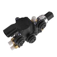 China Relief Valve RVH000046 for Land Rover RVH500070 LR3 LR4 Range Rover Sport 2023 for sale