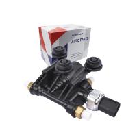 China Relief Valve RVH000046 for Land Rover RVH500070 LR3 LR4 Range Rover Sport 2023 for sale