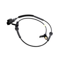 China ABS Sensor LR071974 for LR024202 Land Rover Discovery Sport 2021 for sale