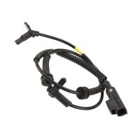 China ABS Sensor LR071974 for LR024202 Land Rover Discovery Sport 2021 for sale