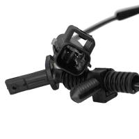 China ABS Sensor LR071974 for LR024202 Land Rover Discovery Sport 2021 for sale