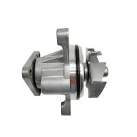 China WOMALA Water Pump LR081578 for Land Rover LR040990  Range Rover Evoque 2019 for sale