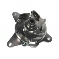 China WOMALA Water Pump LR081578 for Land Rover LR040990  Range Rover Evoque 2019 for sale