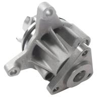 China WOMALA Water Pump LR081578 for Land Rover LR040990  Range Rover Evoque 2019 for sale