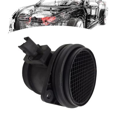 China WOMALA Mass Air Flow Sensor 31459404 for Auto Parts 31216661 0280218436 for sale