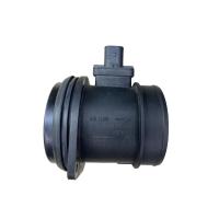 China WOMALA Mass Air Flow Sensor 31459404 for Auto Parts 31216661 0280218436 for sale