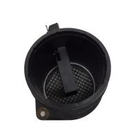 China WOMALA Mass Air Flow Sensor 31459404 for Auto Parts 31216661 0280218436 for sale