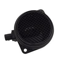 China WOMALA Mass Air Flow Sensor 31459404 for Auto Parts 31216661 0280218436 for sale