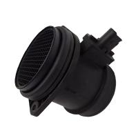 China WOMALA Mass Air Flow Sensor 31459404 for Auto Parts 31216661 0280218436 for sale