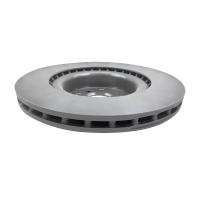 China WOMALA Disc Brake Rotor SDB000624 for Land Rover SDB000622 Range Rover Sport 2013 for sale