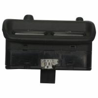 China WOMALA Belt 30761011 & Retractor 30780087 for Auto Parts for sale