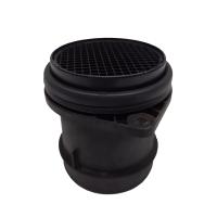 China WOMALA Belt 30761011 & Retractor 30780087 for Auto Parts for sale