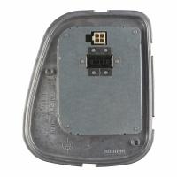 China WOMALA 31214564 Control unit headlight left 31214562 for Auto Parts for sale