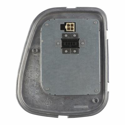 China WOMALA 31214564 Control unit headlight left 31214562 for Auto Parts for sale