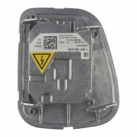 China WOMALA 31214564 Control unit headlight left 31214562 for Auto Parts for sale