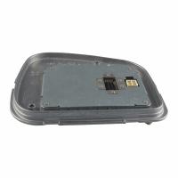 China WOMALA 31214564 Control unit headlight left 31214562 for Auto Parts for sale
