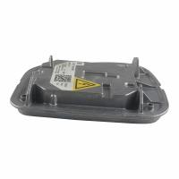 China WOMALA 31214564 Control unit headlight left 31214562 for Auto Parts for sale