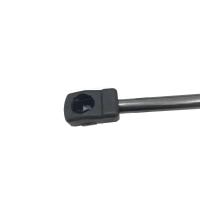 China Front Hood Struts Lift Supports LR084691 for Land Rover LR058829 for sale